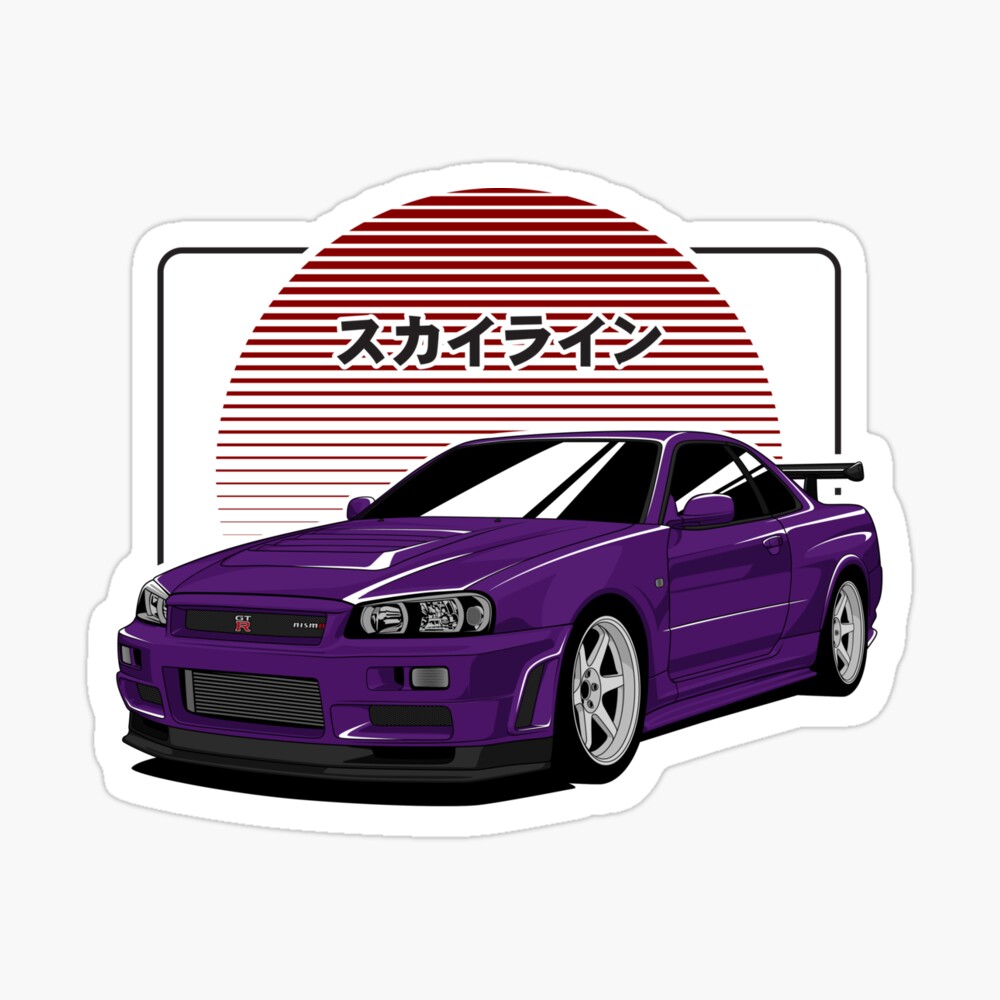 R34 Purple Wallpapers - Wallpaper Cave