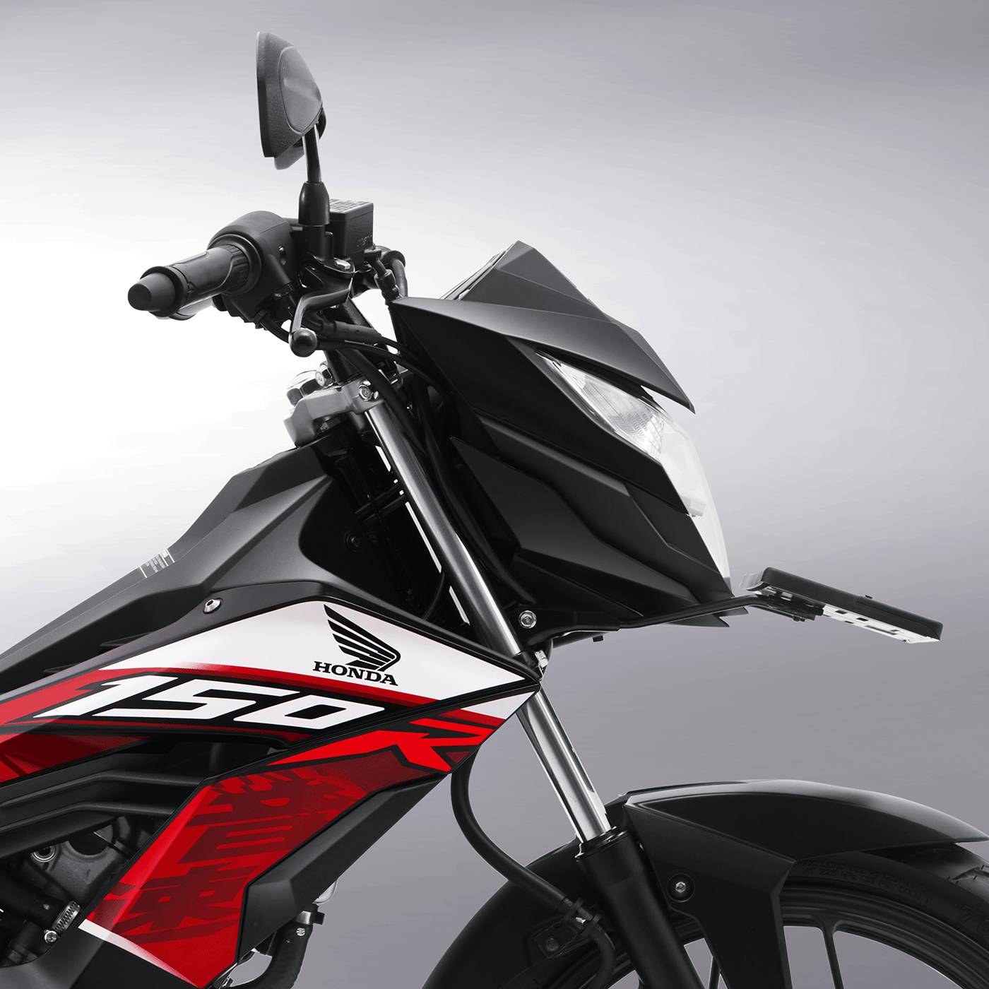 Honda Sonic Wallpapers - Wallpaper Cave