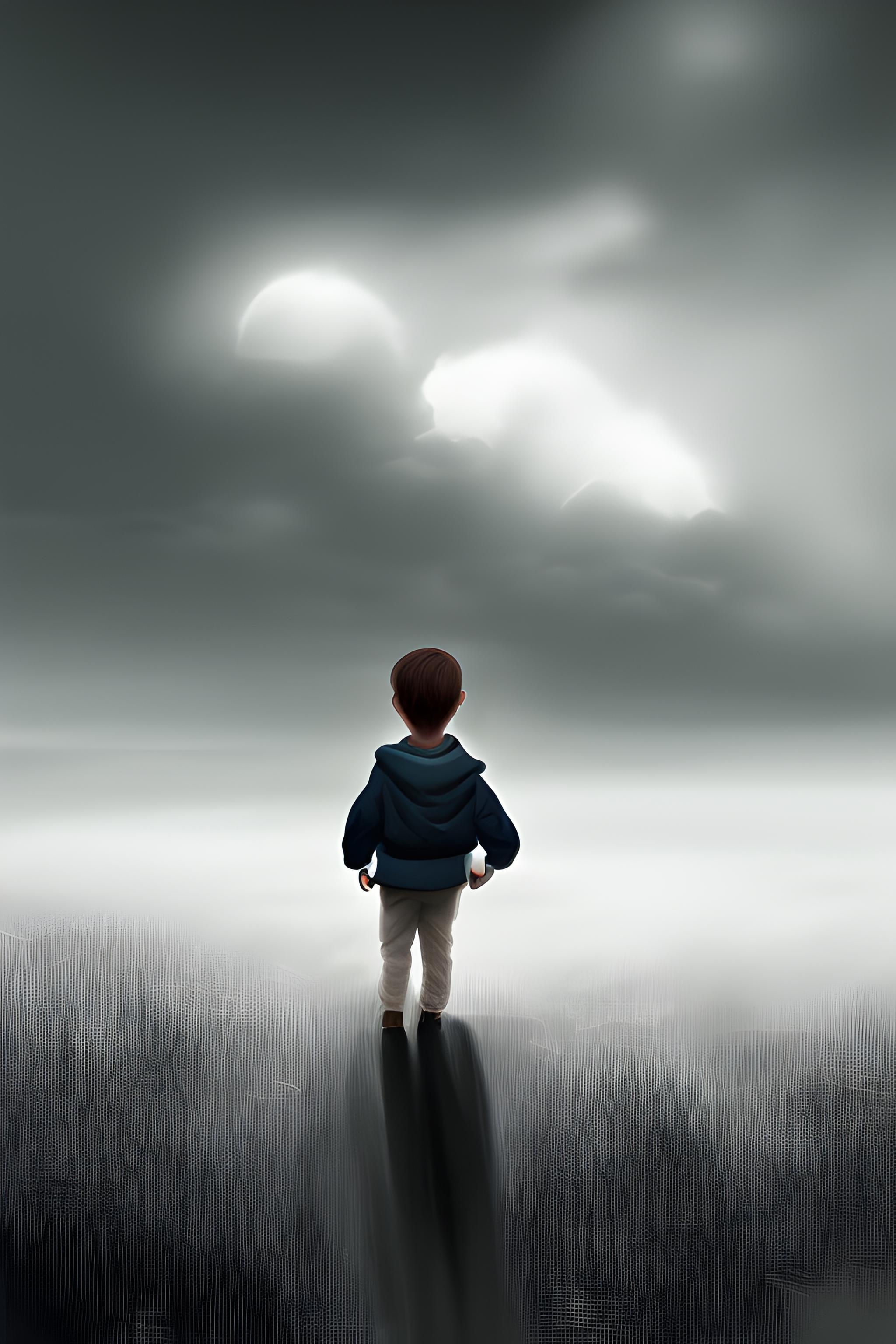 Alone Place Wallpapers - Wallpaper Cave