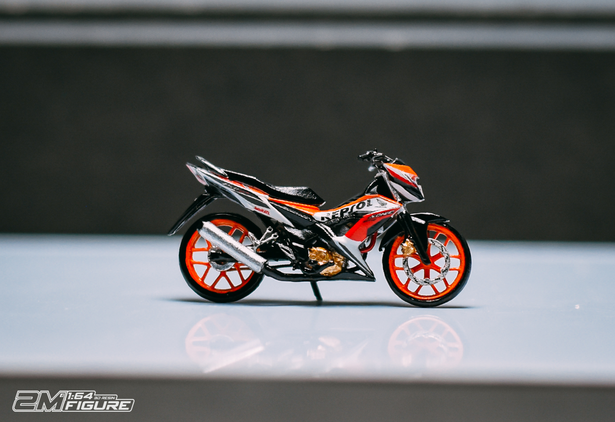 Honda Sonic Wallpapers - Wallpaper Cave