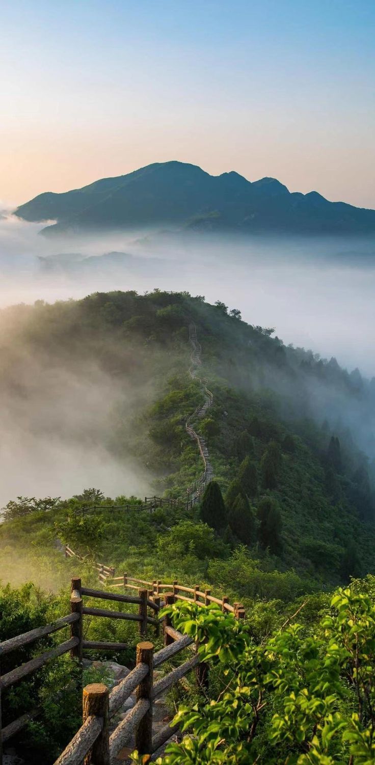 Alone Place Wallpapers - Wallpaper Cave