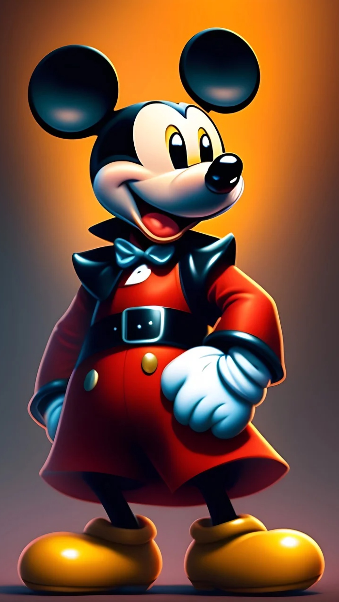 The Best Cartoon Wallpapers Best Cartoon Wallpapers On Wallpaper