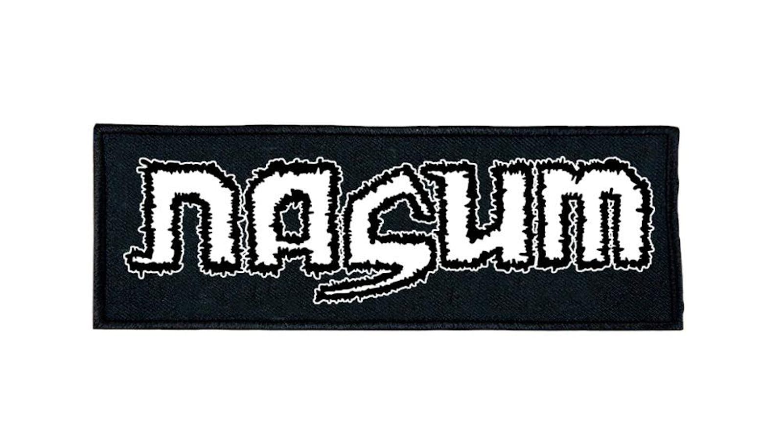 Nasum Wallpapers - Wallpaper Cave