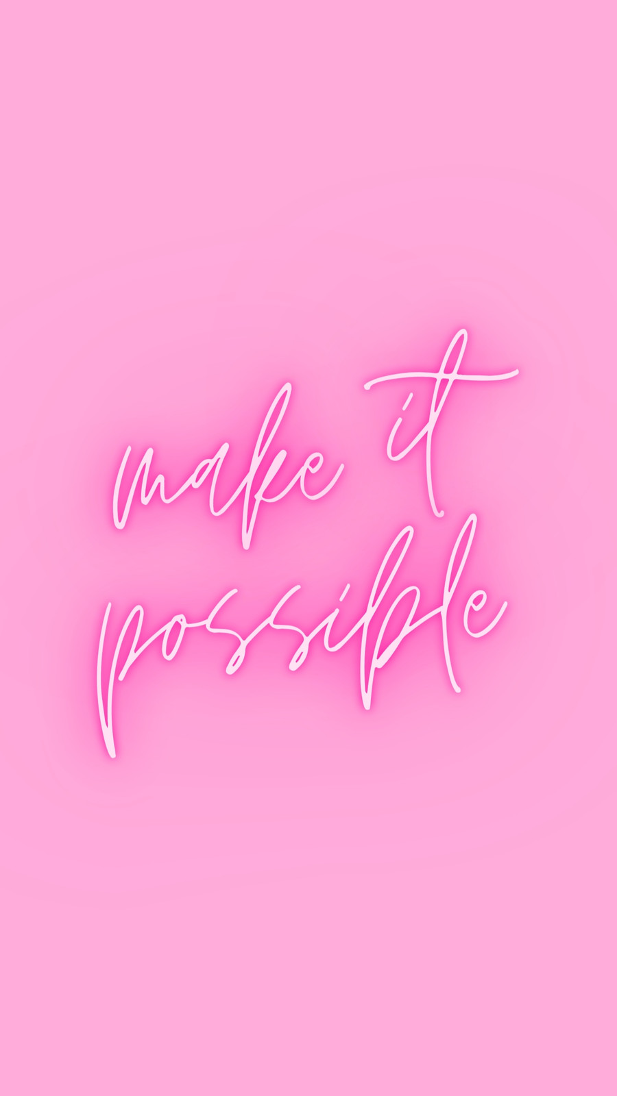 Inspirational Pink Wallpaper Top Visie Van Focus Aan Wat U Kan