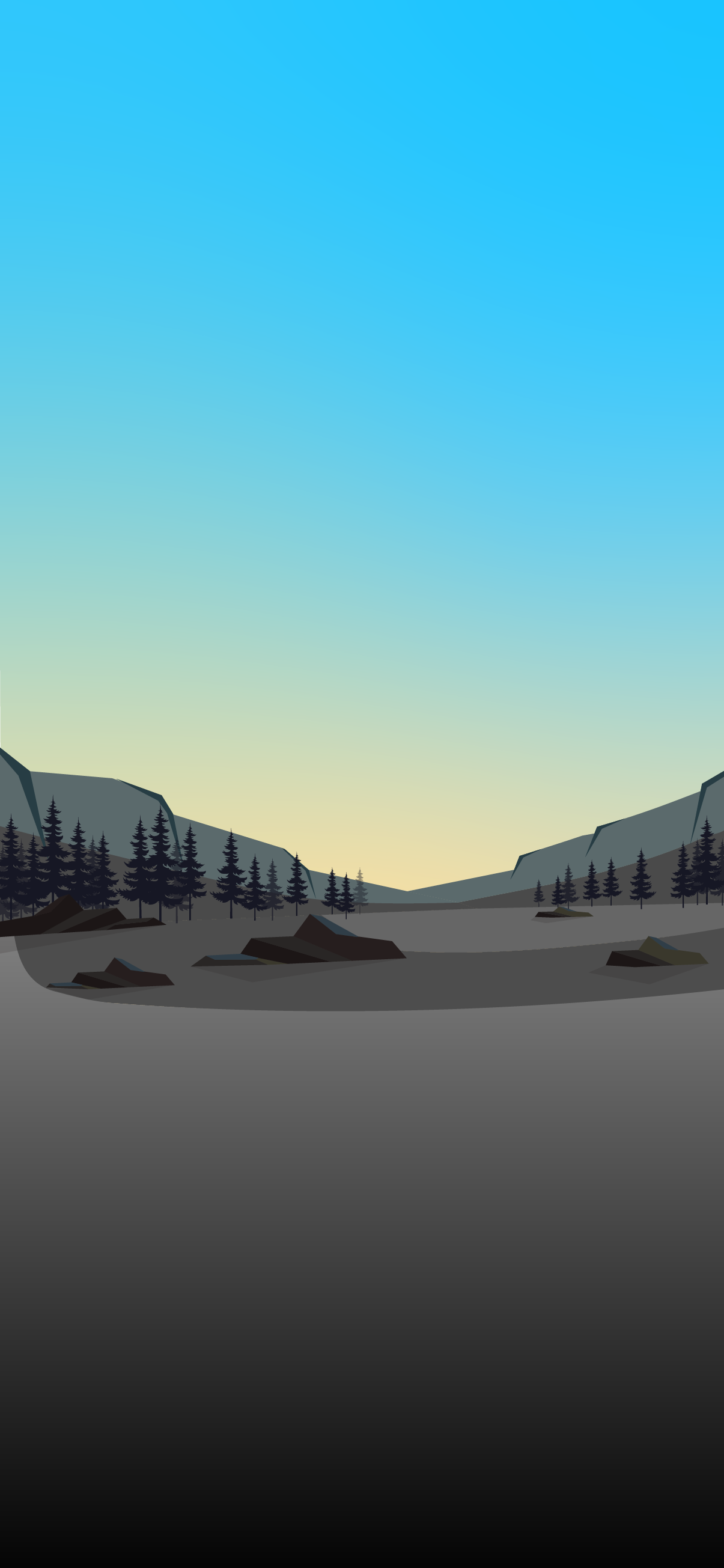 4k Phone Simple Wallpapers - Wallpaper Cave