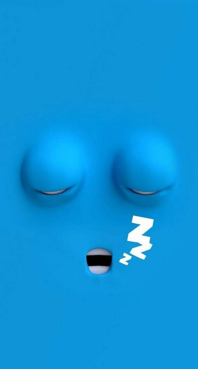 Sleep iPhone Wallpapers - Wallpaper Cave