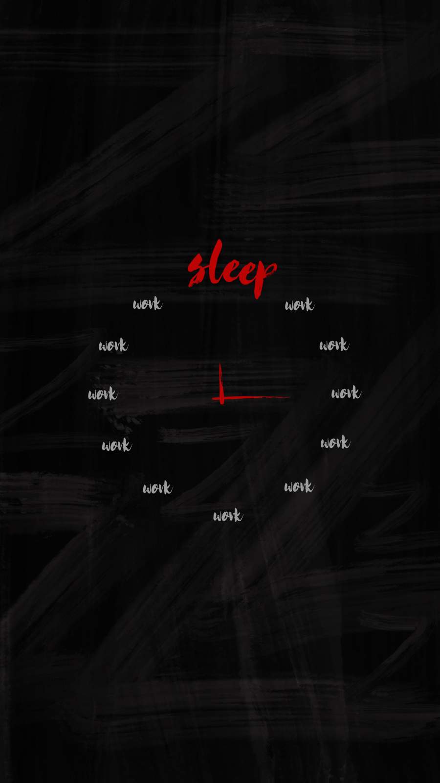 Sleep iPhone Wallpapers - Wallpaper Cave