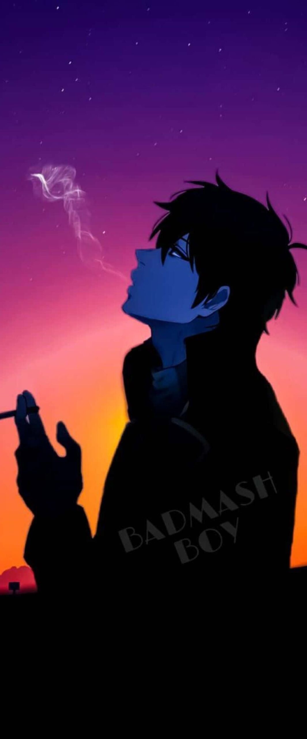 Sad Alone Boy 4k iPhone Wallpapers - Wallpaper Cave