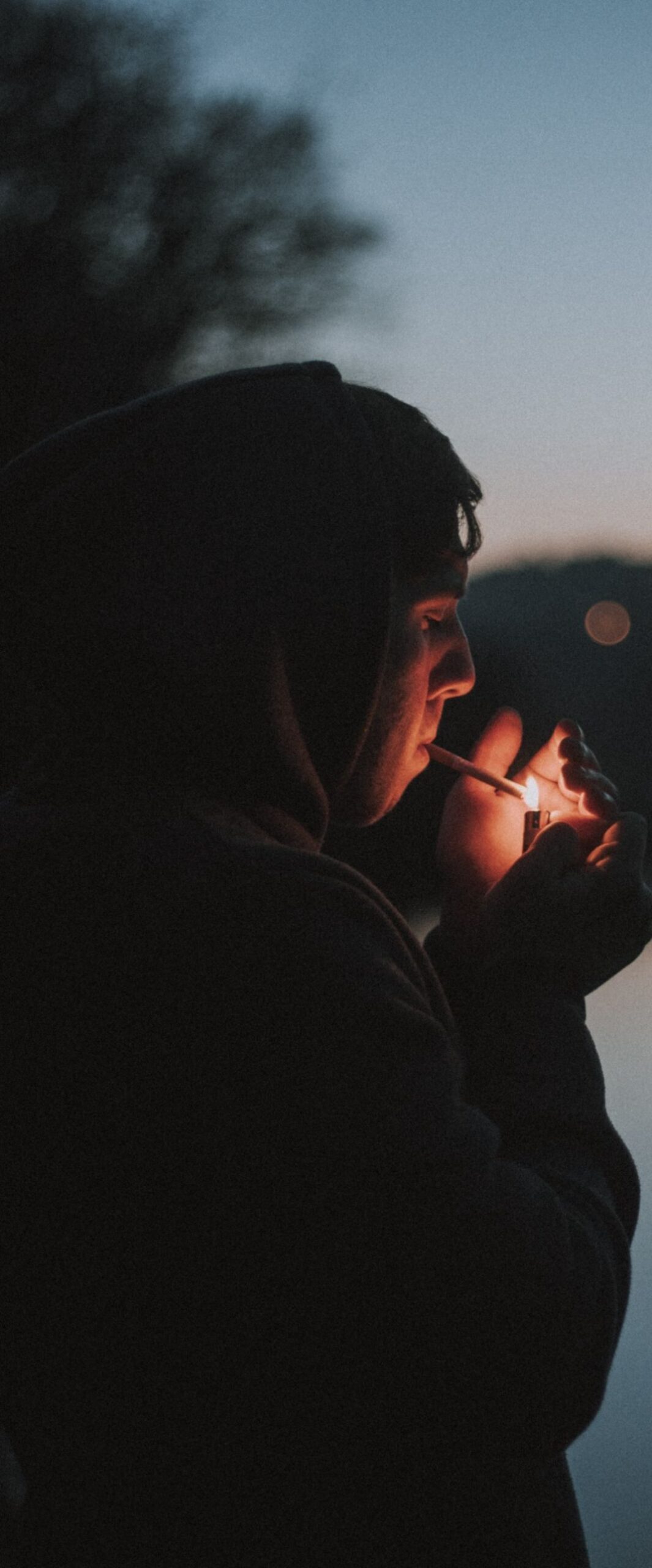 Sad Alone Boy 4k iPhone Wallpapers - Wallpaper Cave