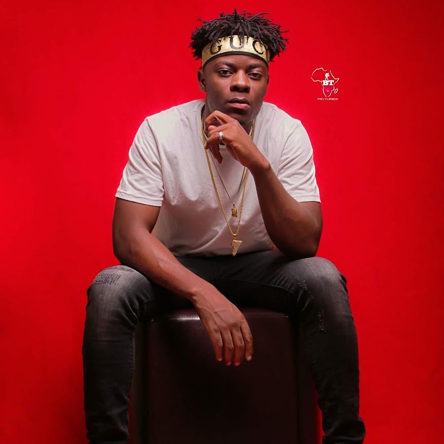 Daev Zambia Wallpapers - Wallpaper Cave