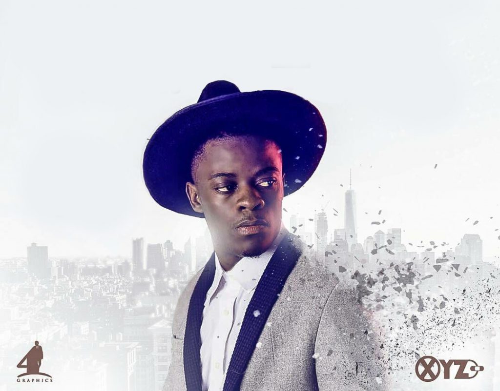 Daev Zambia Wallpapers - Wallpaper Cave