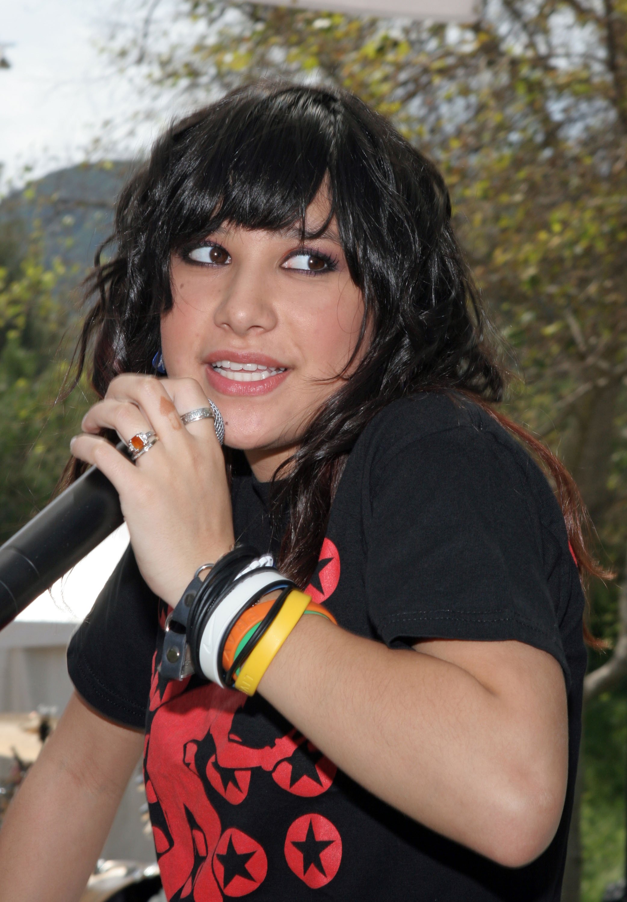 Lalaine Wallpapers - Wallpaper Cave