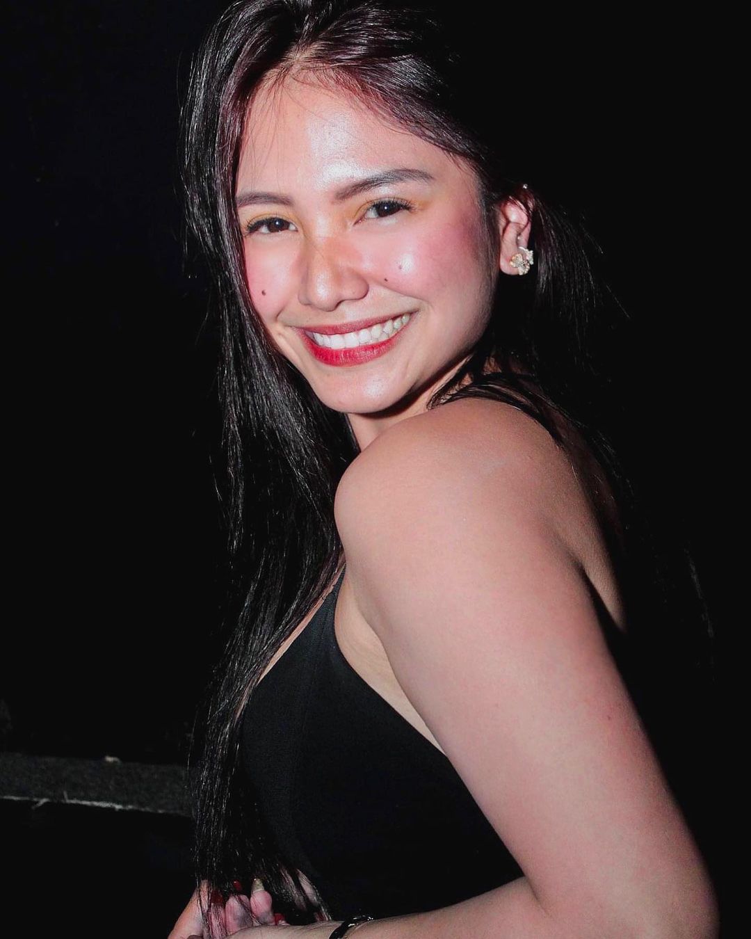 Lalaine Wallpapers - Wallpaper Cave