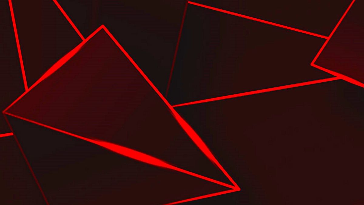 Ruby On Rails Wallpapers - Wallpaper Cave