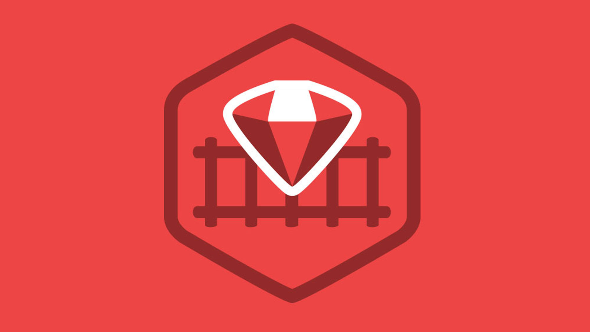 Ruby On Rails Wallpapers - Wallpaper Cave
