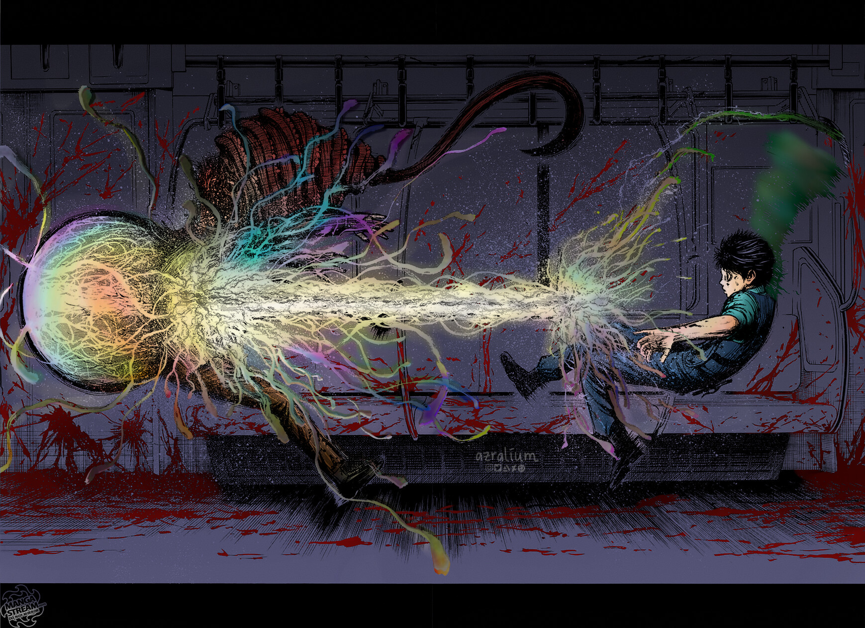 Jagaan Wallpapers - Wallpaper Cave