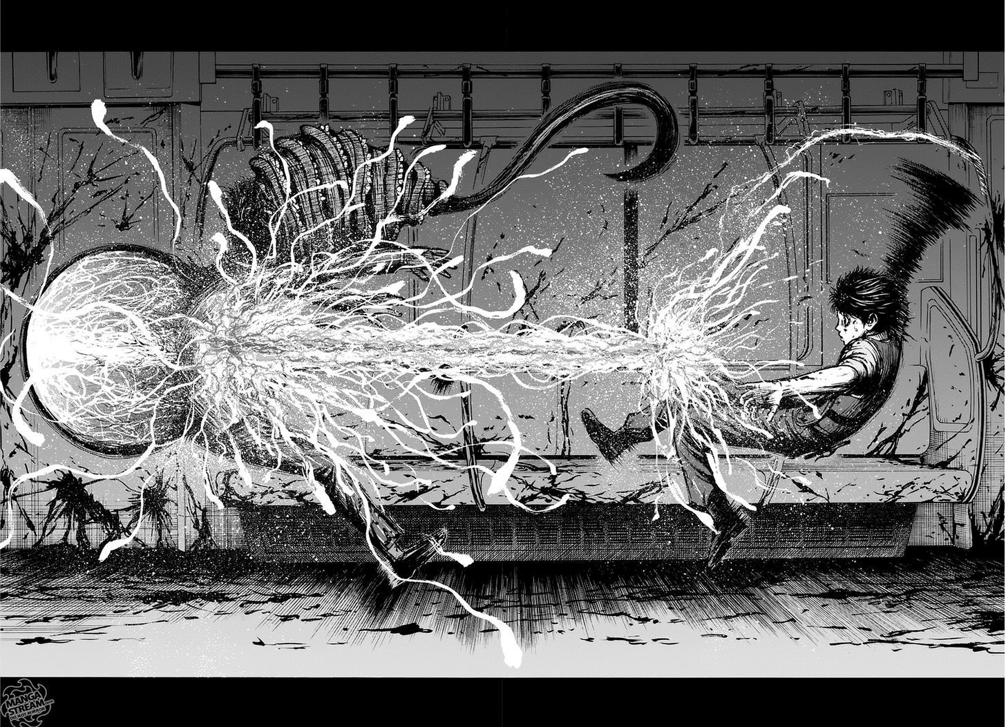 Jagaan Wallpapers - Wallpaper Cave