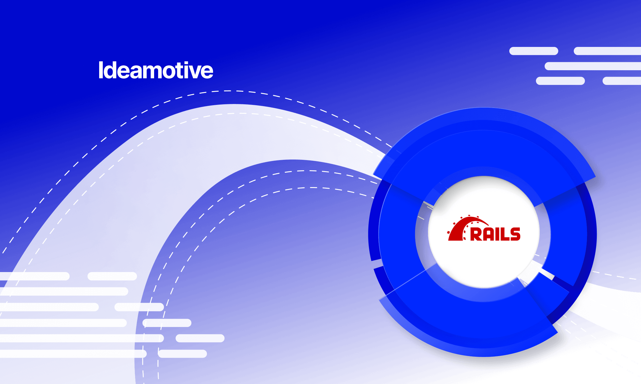 Ruby On Rails Wallpapers - Wallpaper Cave Ruby On Rails Wallpapers - Wallpaper Cave