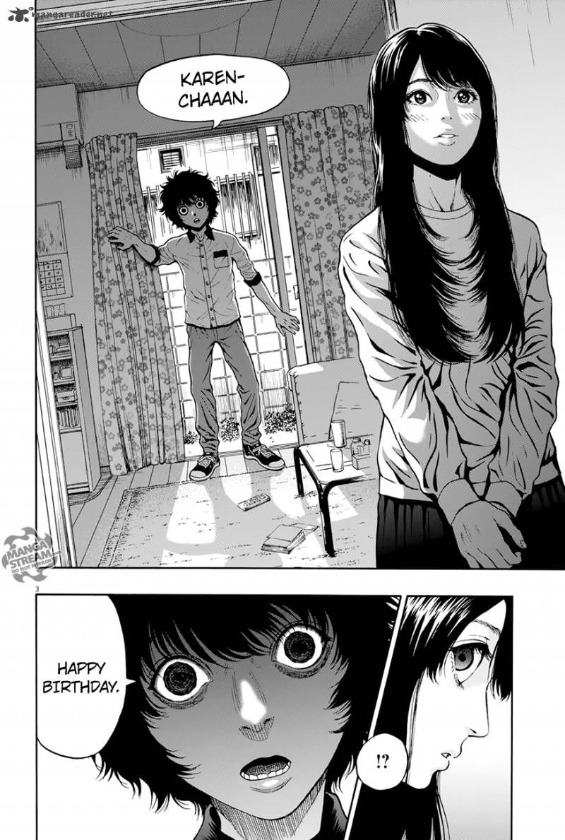 Jagaan Wallpapers - Wallpaper Cave