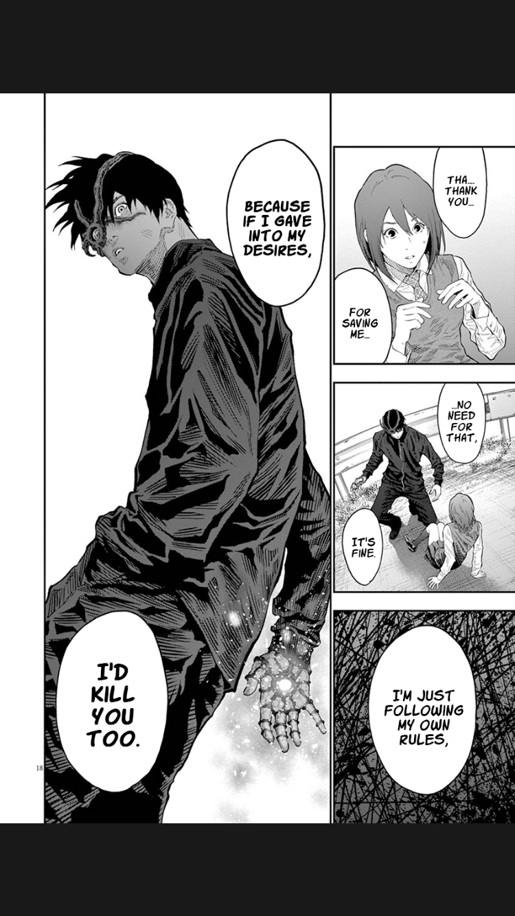 Jagaan Wallpapers - Wallpaper Cave