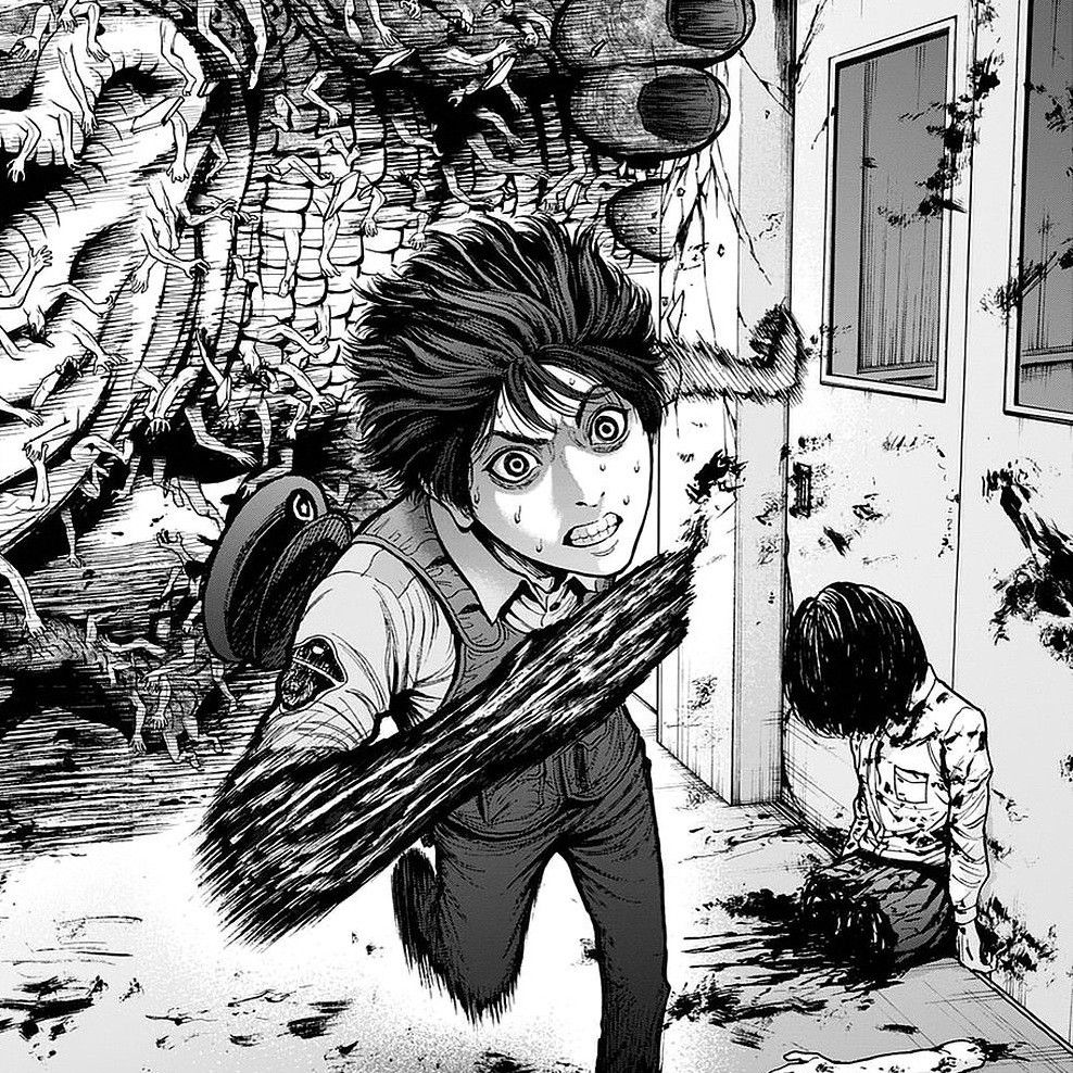 Jagaan Wallpapers - Wallpaper Cave