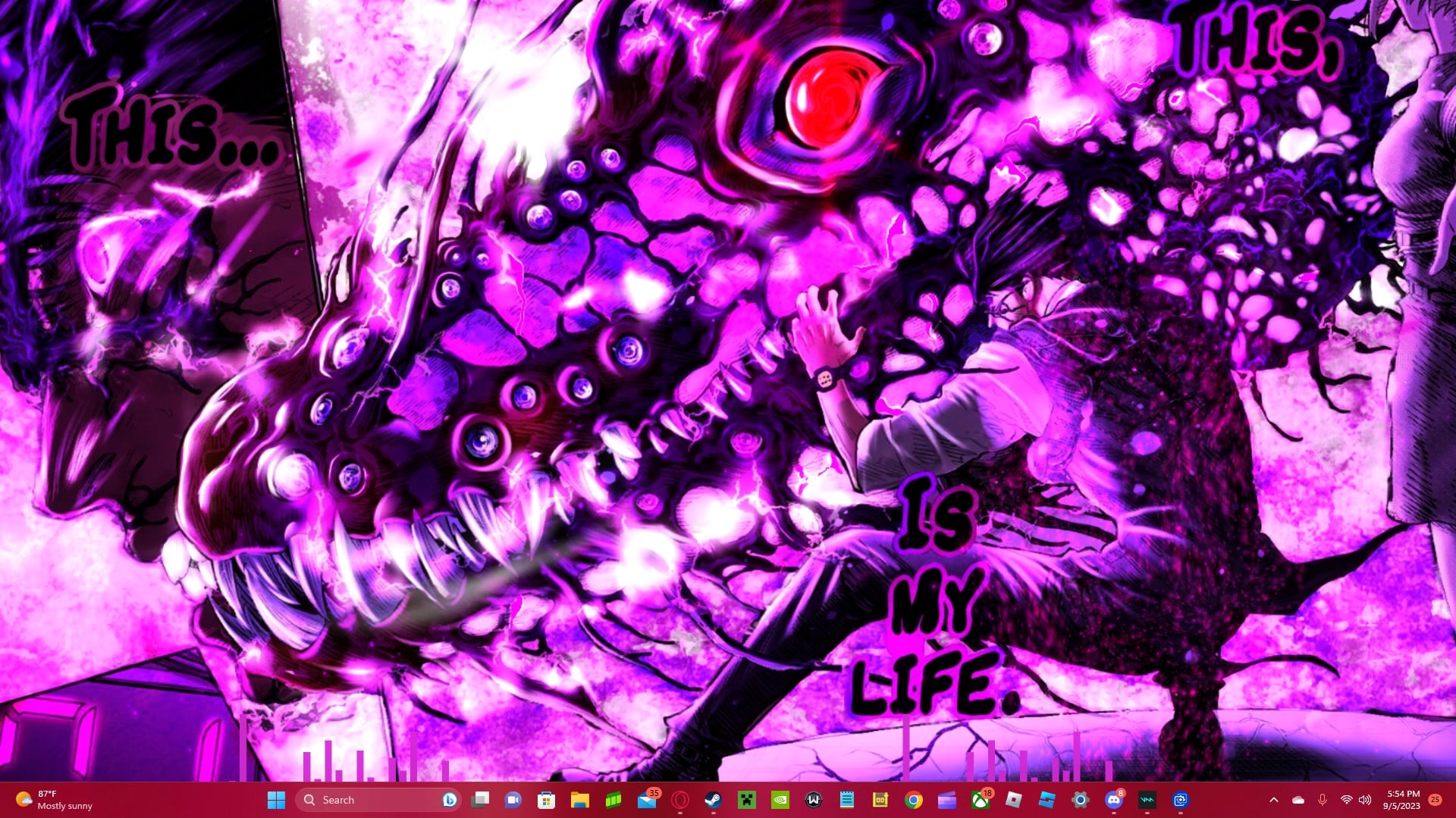 Jagaan Wallpapers - Wallpaper Cave