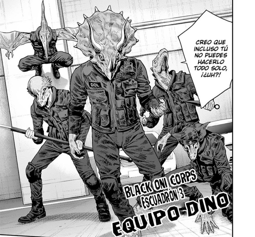 Jagaan Wallpapers - Wallpaper Cave