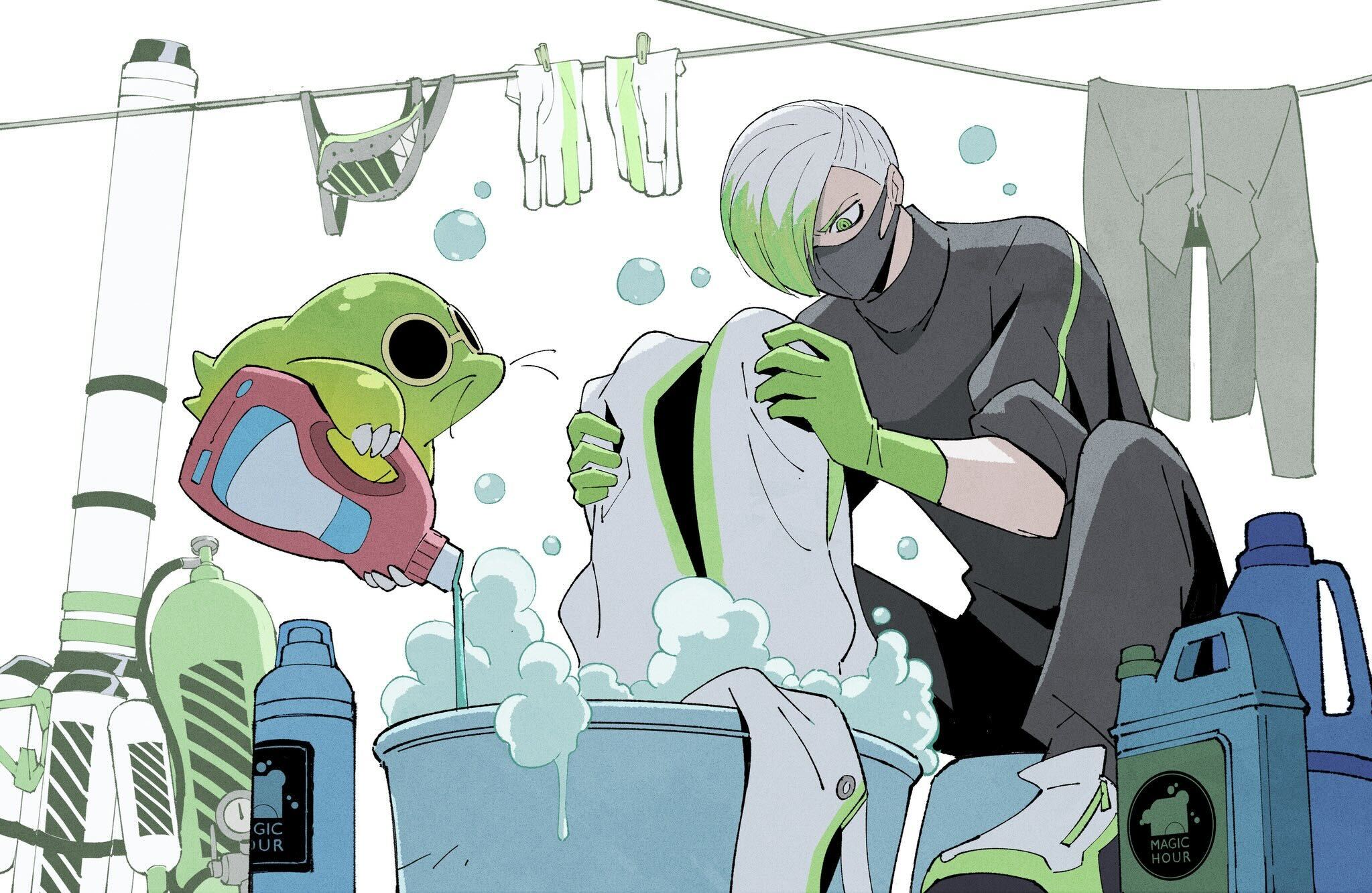 Jagaan Wallpapers - Wallpaper Cave