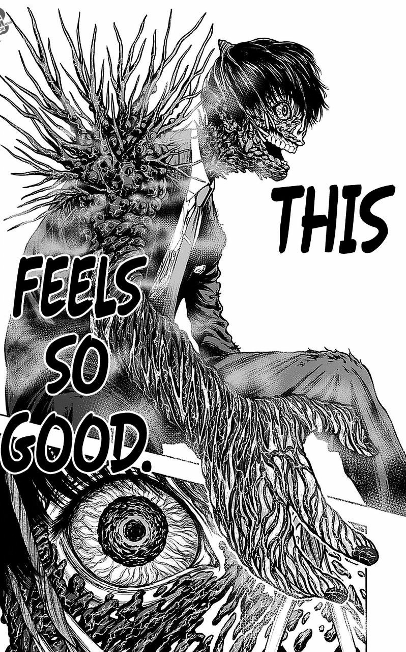 Jagaan Wallpapers - Wallpaper Cave