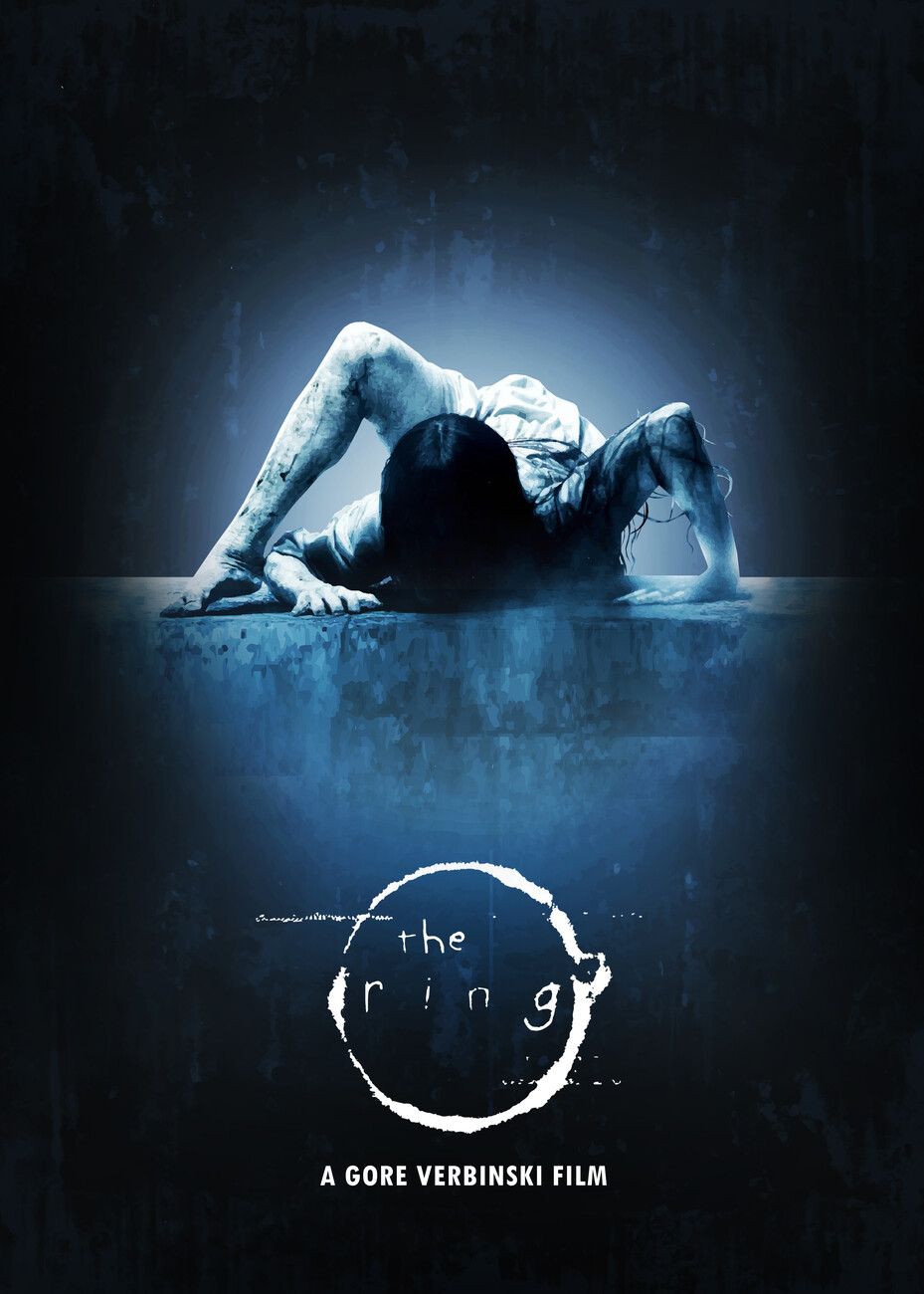 Horror Women Wallpapers - Wallpaper Cave