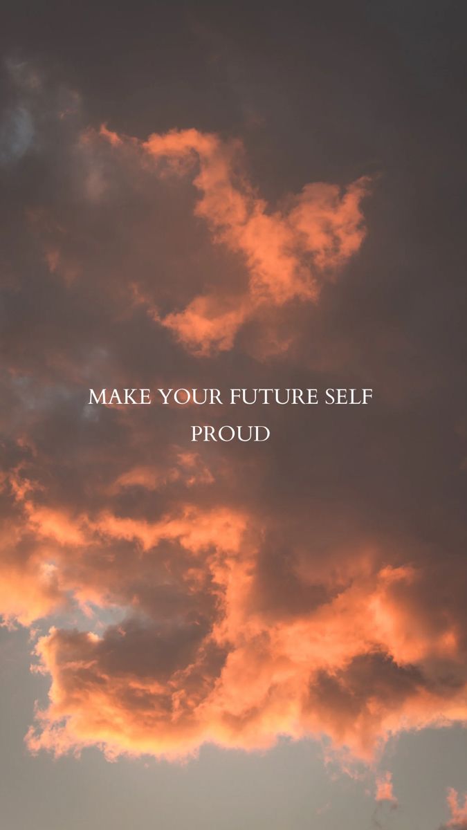 Higher Self Wallpapers - Wallpaper Cave