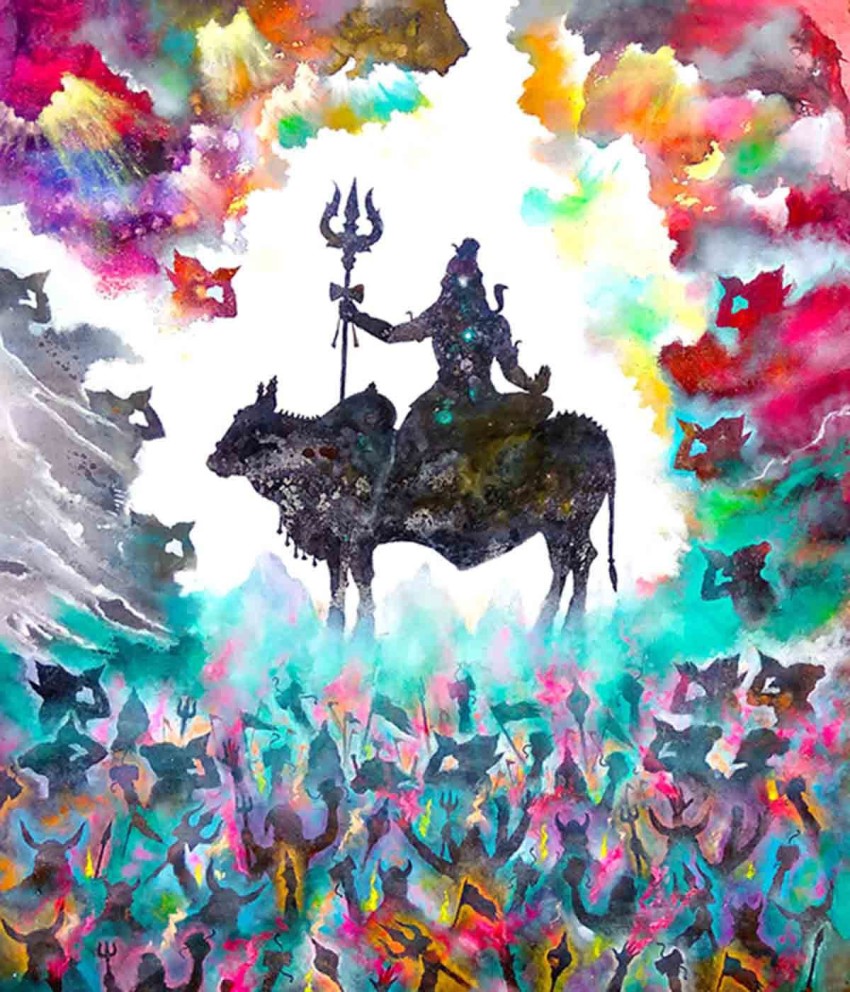 Higher Self Wallpapers - Wallpaper Cave