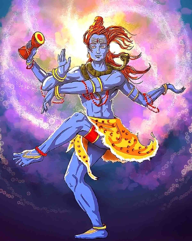 Higher Self Wallpapers - Wallpaper Cave