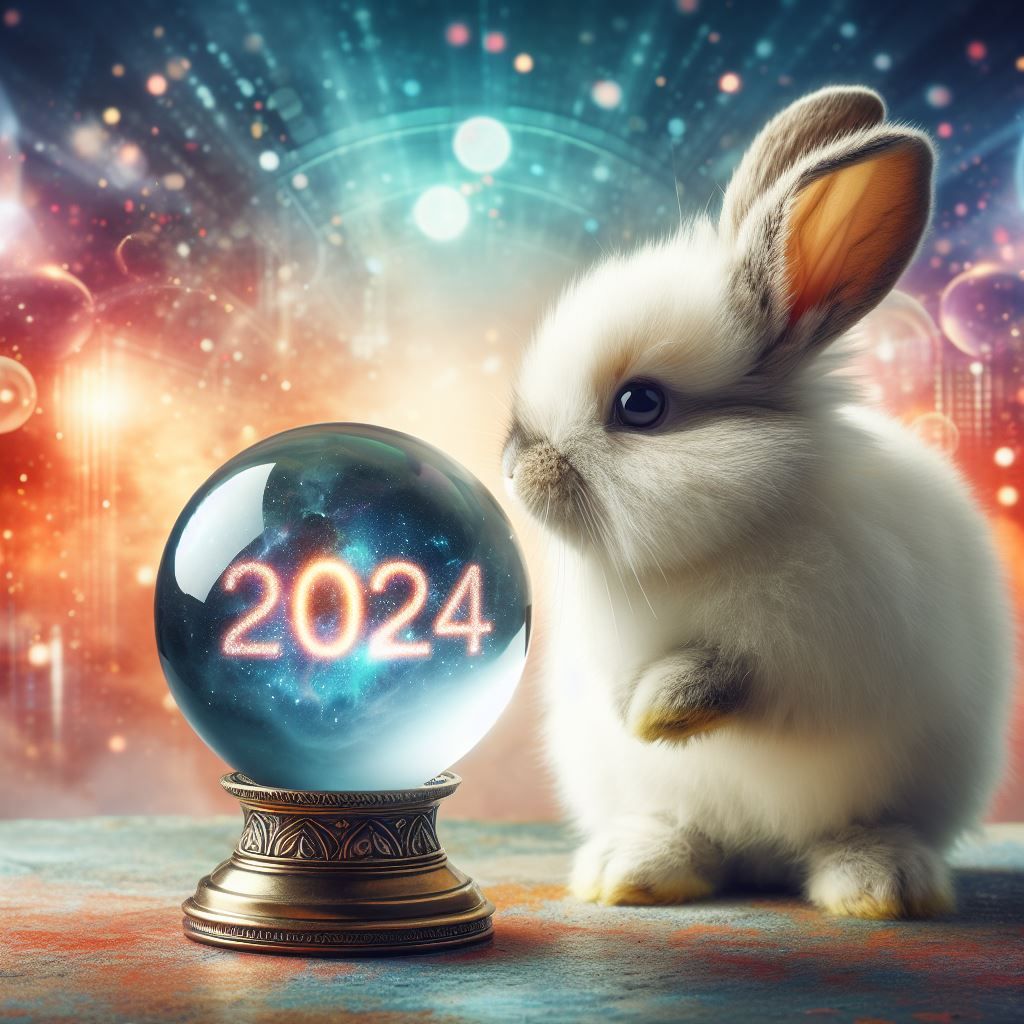 Easter 2024 Wallpapers - Wallpaper Cave