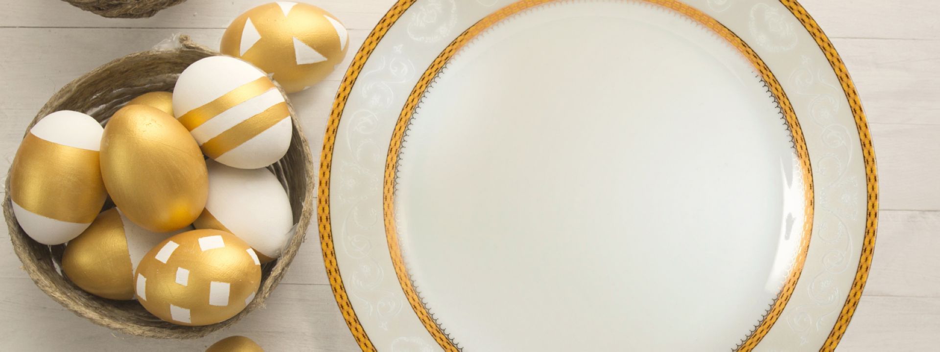 Easter 2024 Wallpapers - Wallpaper Cave