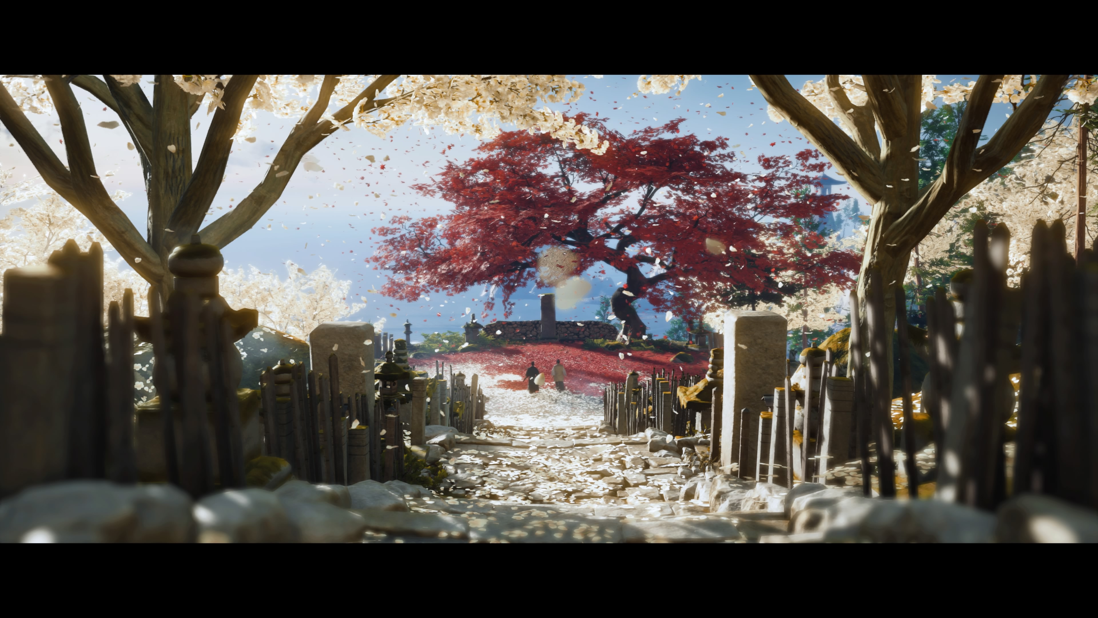 Nature PS5 Wallpapers - Wallpaper Cave