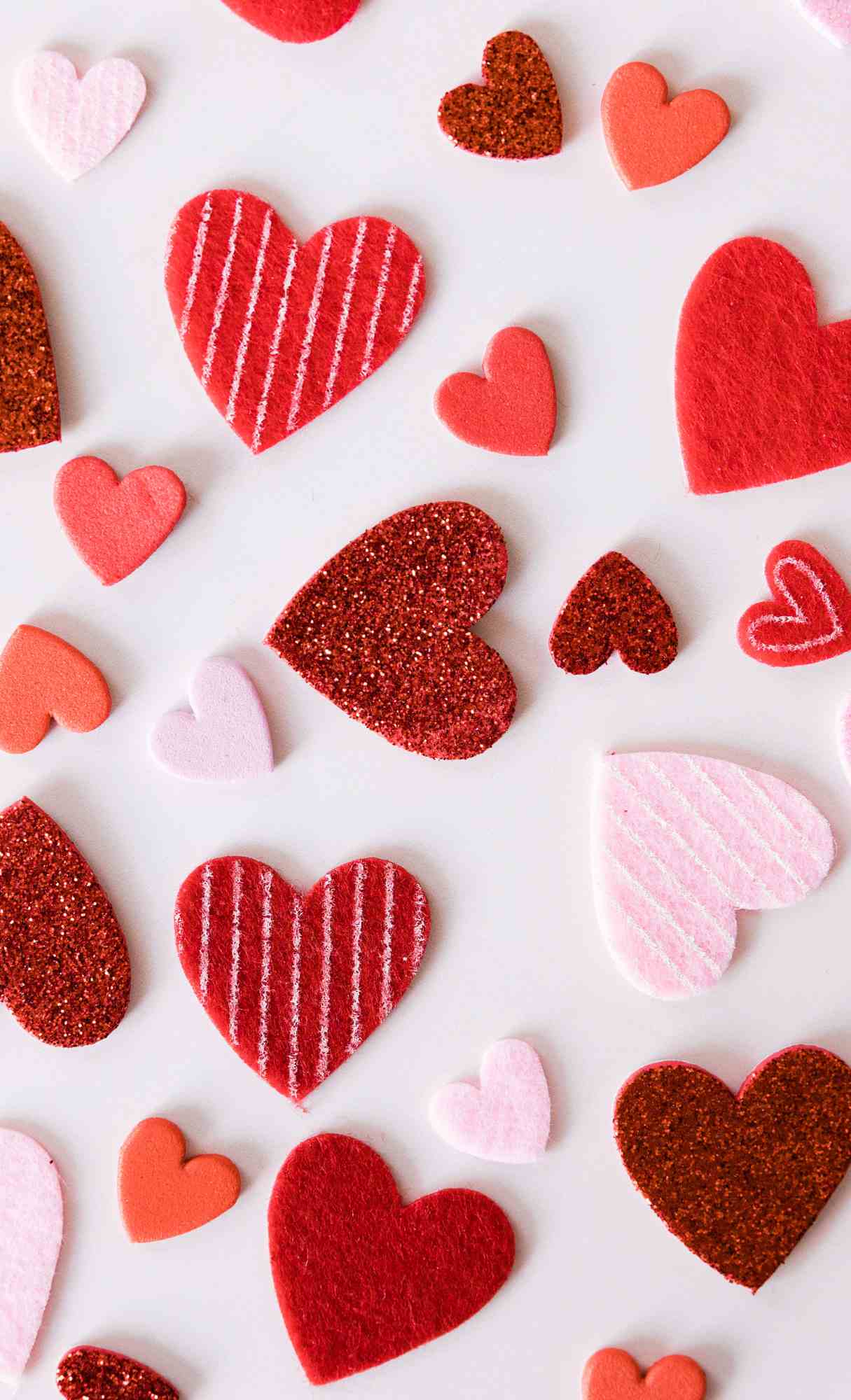 Valentines Vibes Wallpapers - Wallpaper Cave