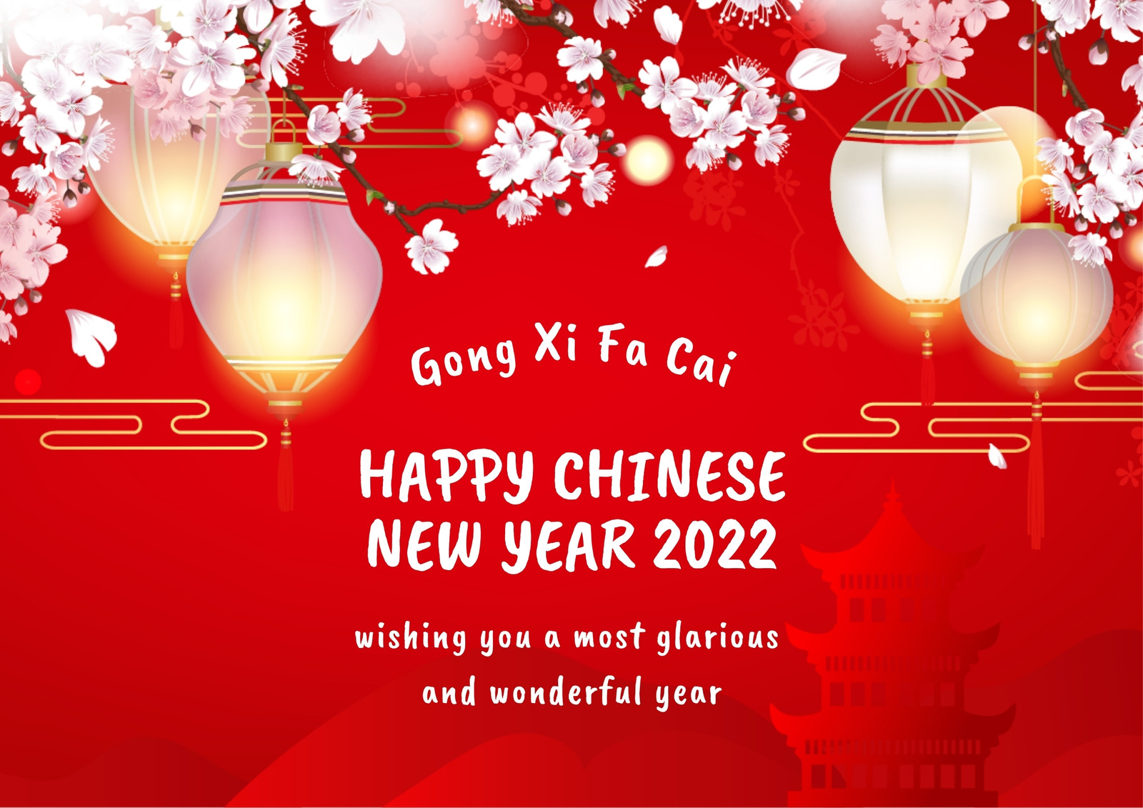 Happy Chinese Day Wallpapers - Wallpaper Cave