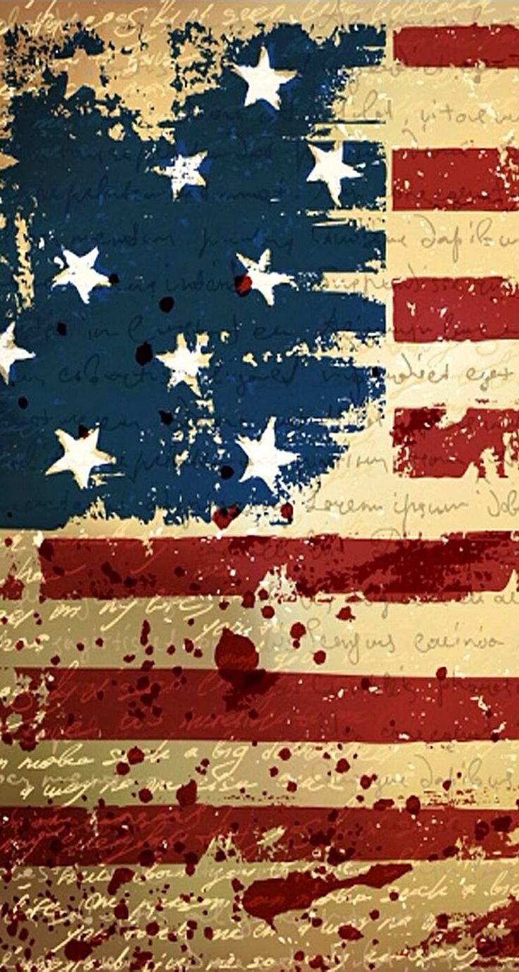 Country Phone Wallpapers - Wallpaper Cave