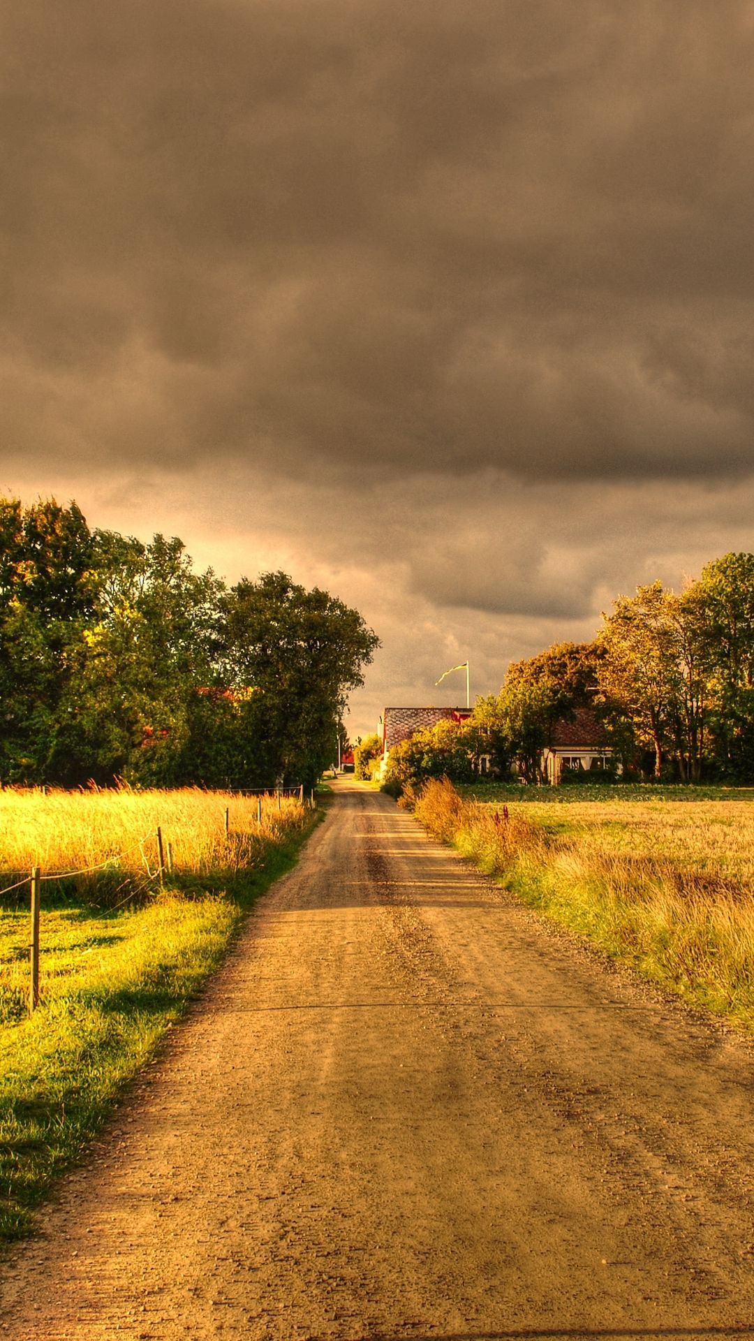 Country Phone Wallpapers - Wallpaper Cave