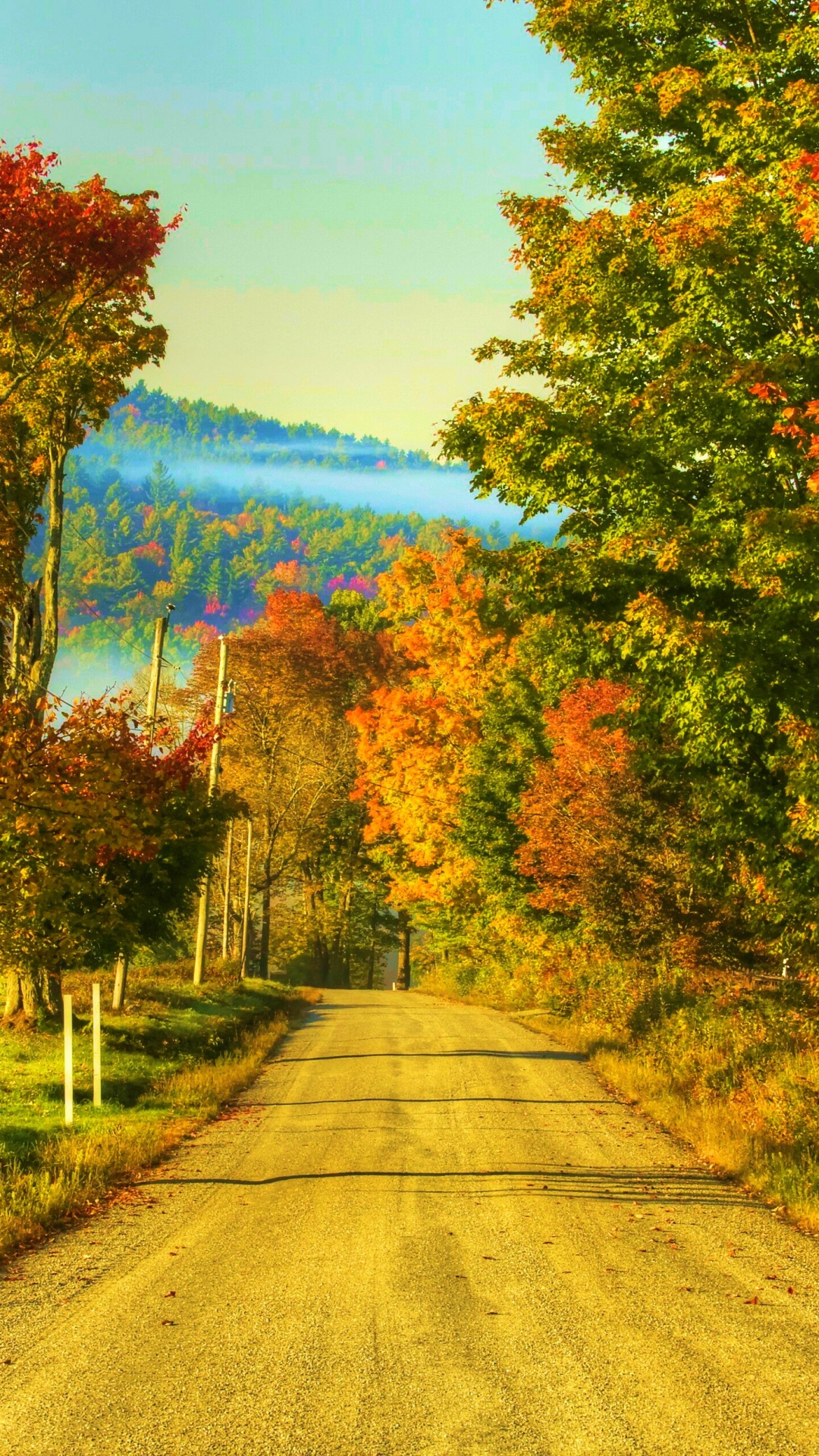 Country Phone Wallpapers - Wallpaper Cave