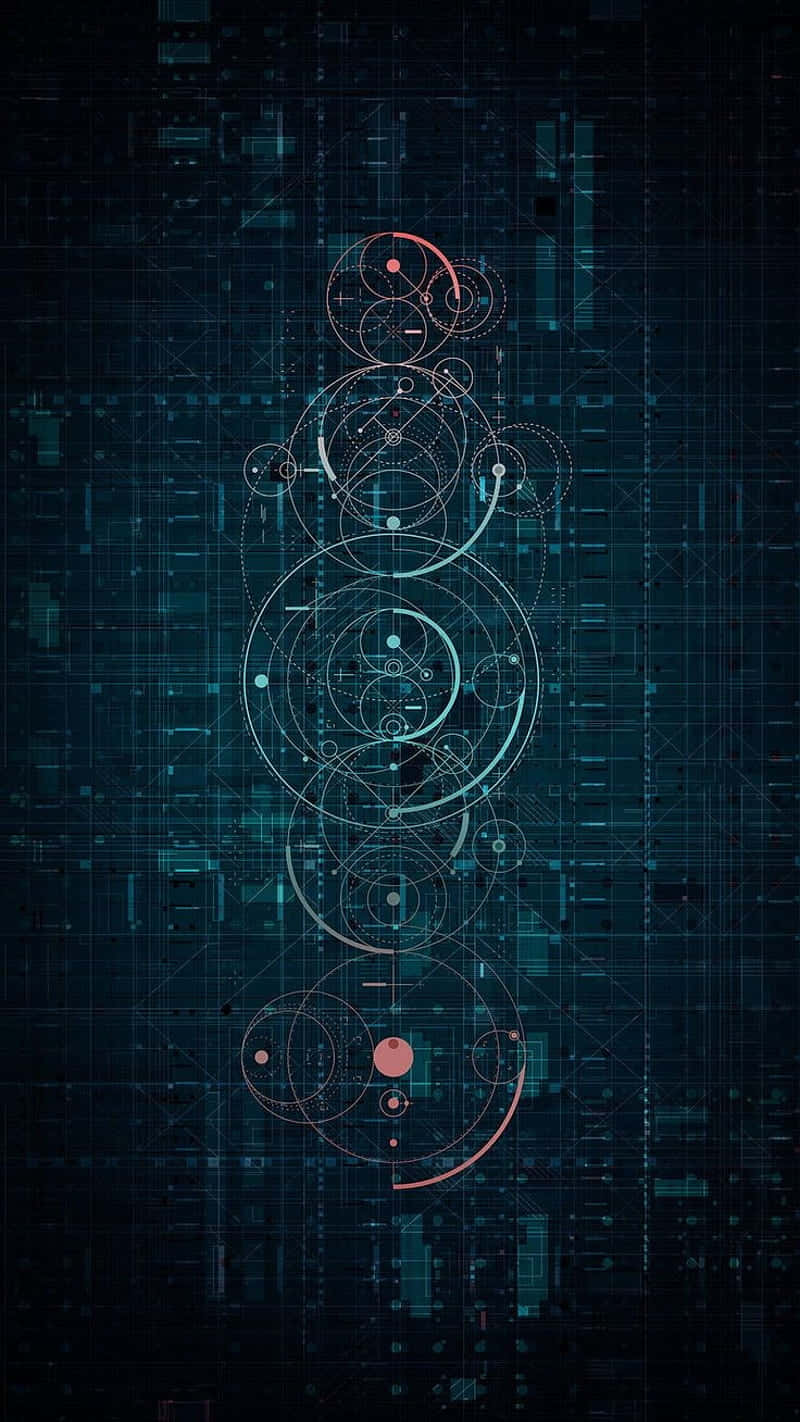 Phone Science Wallpapers - Wallpaper Cave