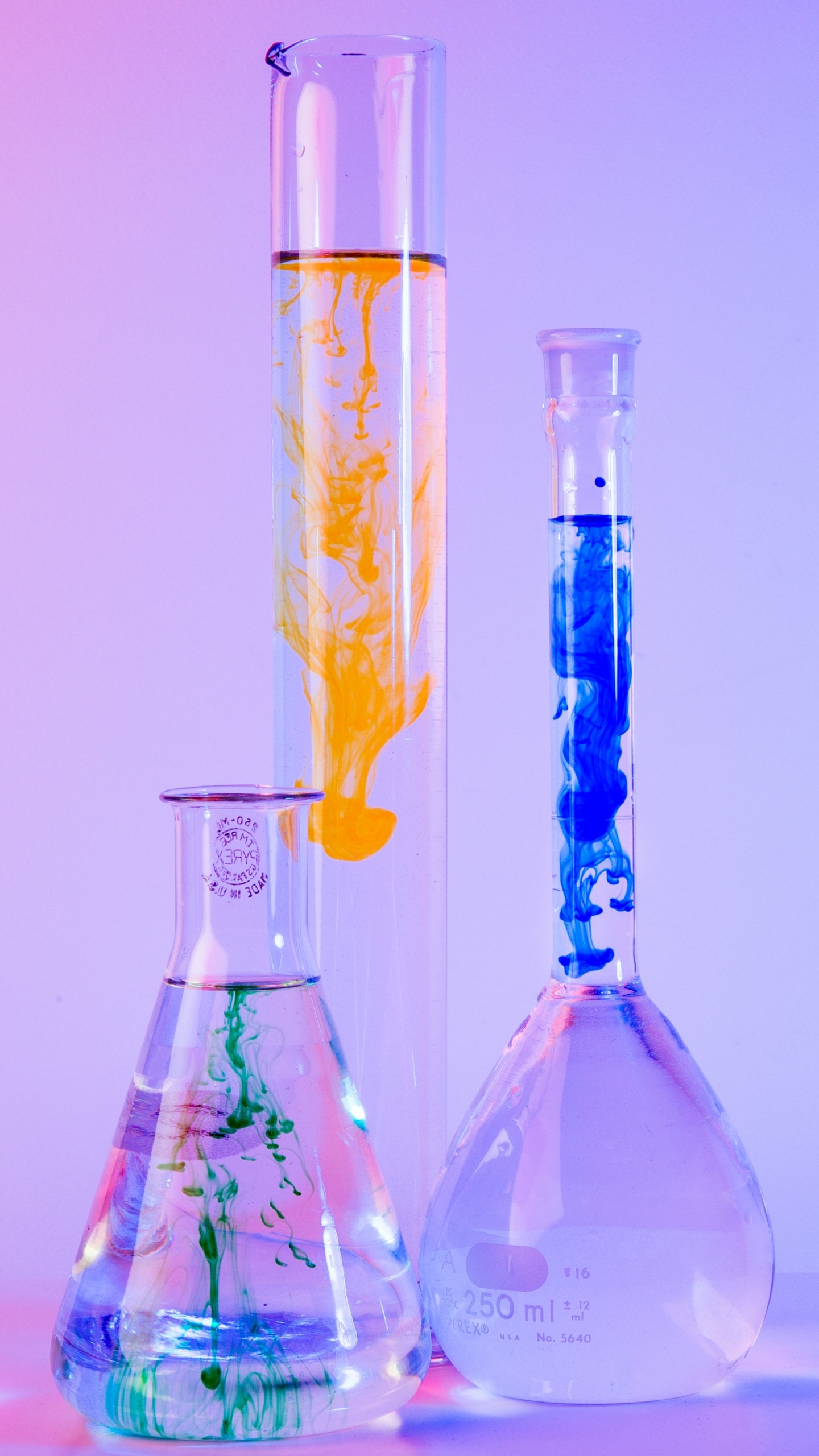 Phone Science Wallpapers - Wallpaper Cave