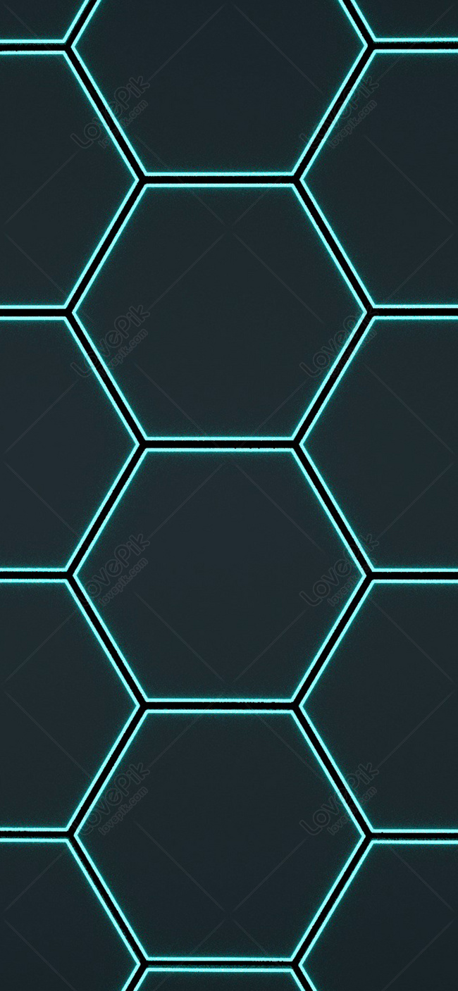 Phone Science Wallpapers - Wallpaper Cave