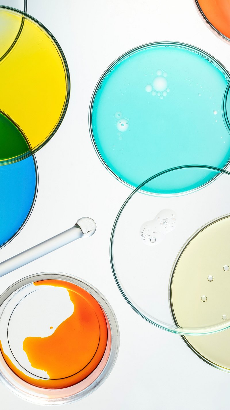 Phone Science Wallpapers - Wallpaper Cave