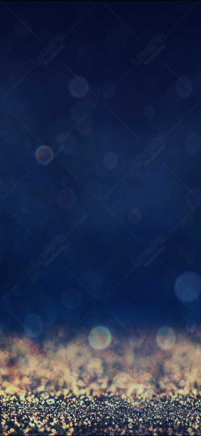 Phone Science Wallpapers - Wallpaper Cave