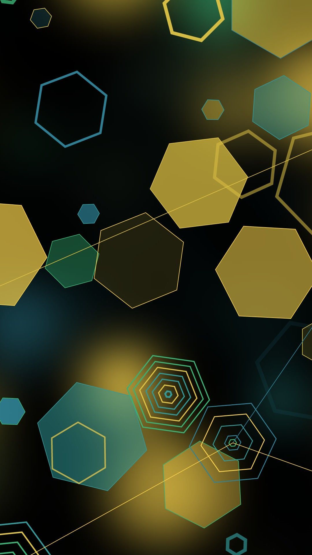 Phone Science Wallpapers - Wallpaper Cave