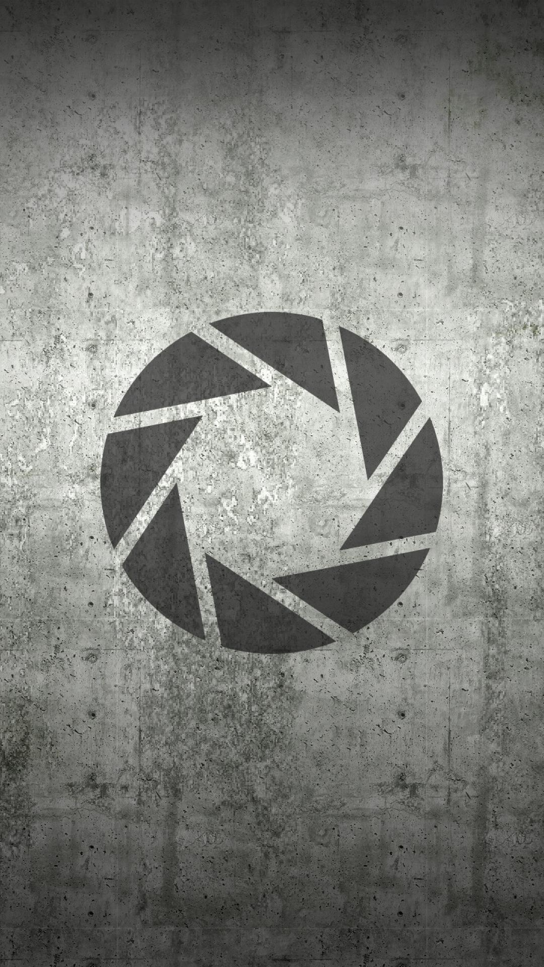 Phone Science Wallpapers - Wallpaper Cave