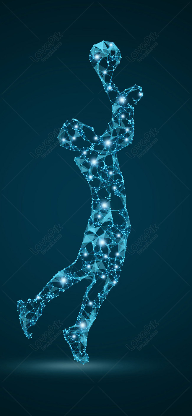 Phone Science Wallpapers - Wallpaper Cave