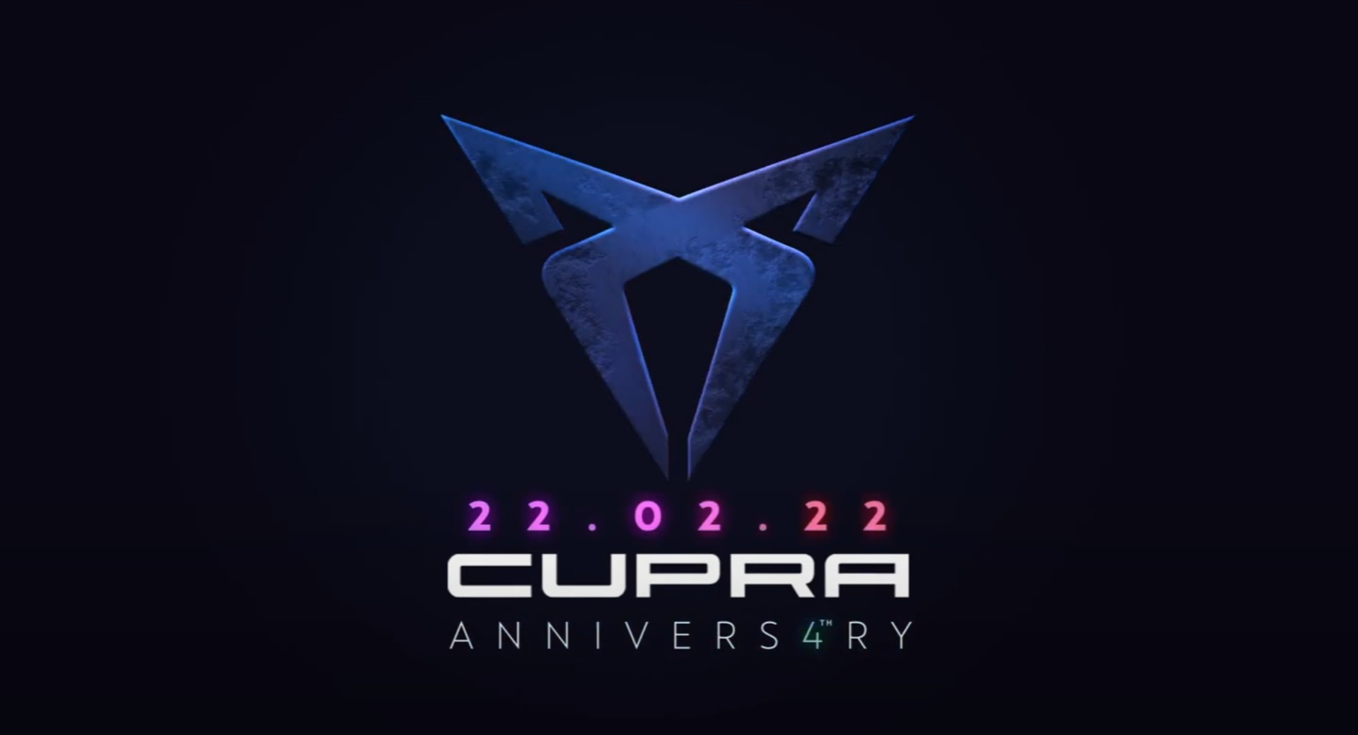 Cupra Logo Wallpapers - Wallpaper Cave